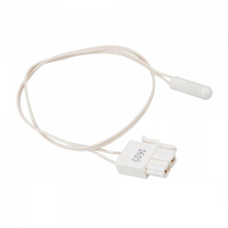 Датчик температуры холодильника Samsung, 305мм, с термопредохранителем, 110℃, DA32-00029E, 320029