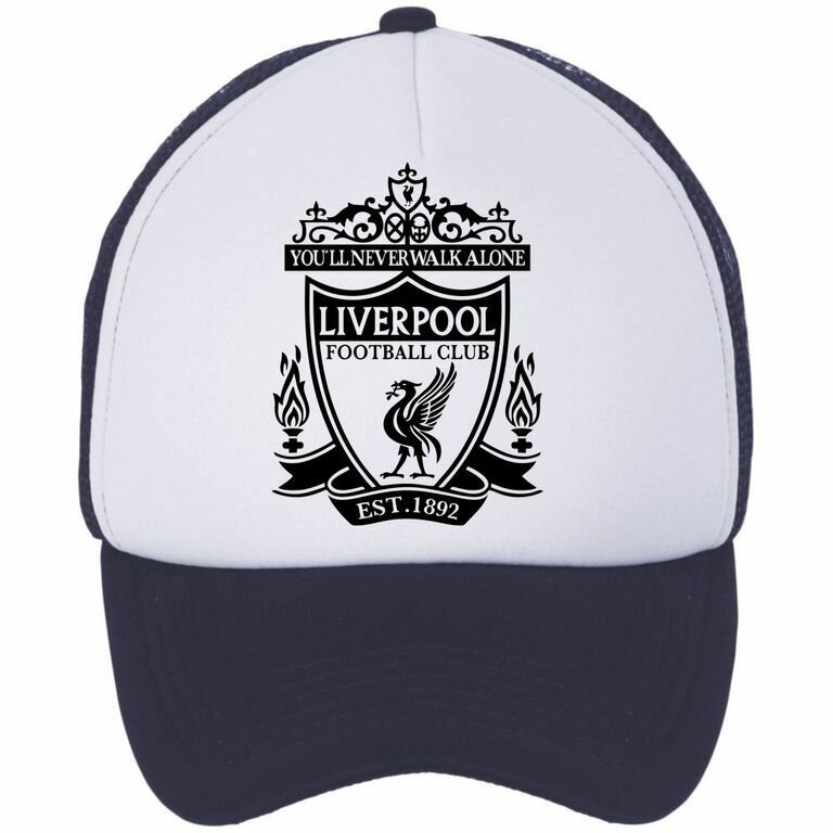 Кепка для мужчин и женщин