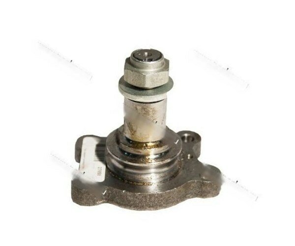 Ось заднего колеса 1118 Калина для ремонта задней подвески и трансмиссии