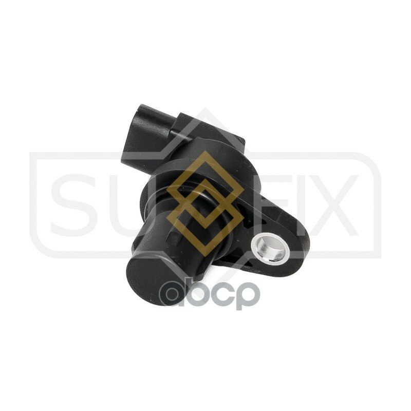 Датчик положения распределительного вала SUFIX арт. IL1222 - высокое качество товара по низкой цене