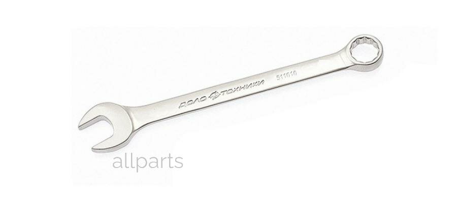 Дело техники 511013 Ключ комбинированный х 13 мм на холдере ДТ