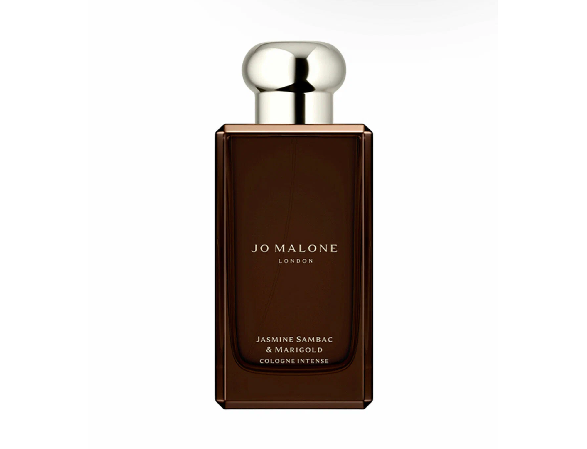 Jo Malone London Одеколон Jasmine Sambac & Marigold, унисекс, 100 мл
