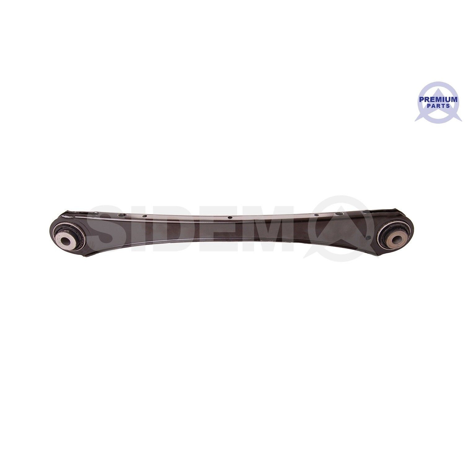 Рычаг подвески для автомобиля БМВ, SIDEM 21553 (1 шт.)