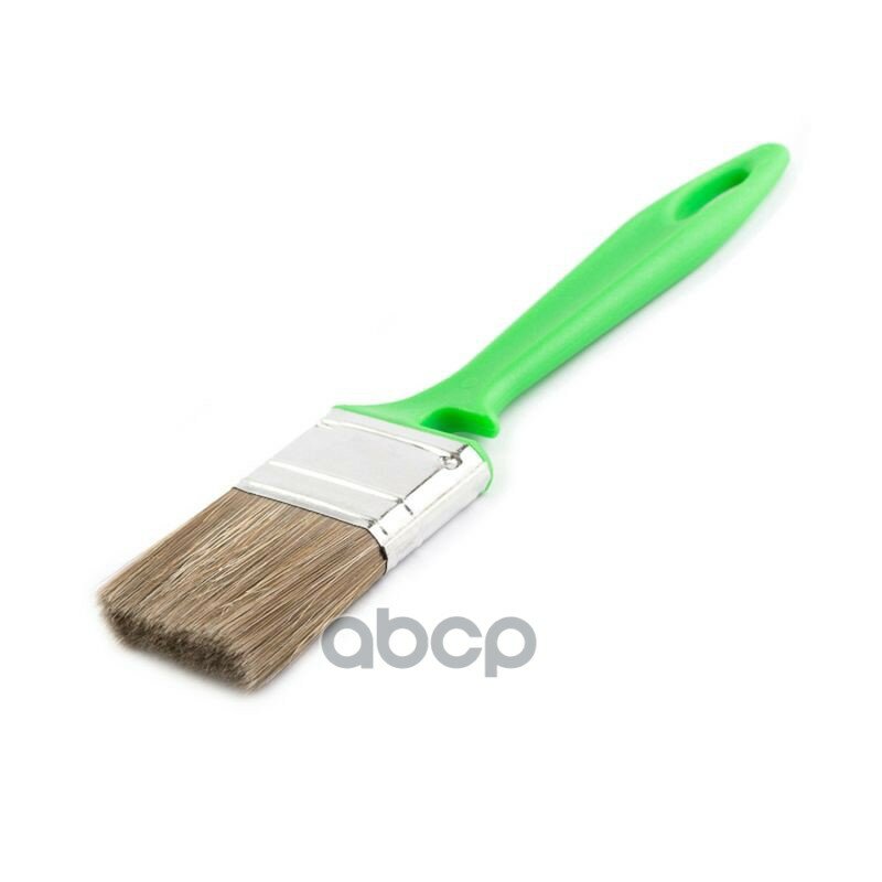 Кисть плоская Работы по дереву 70х12 мм REXANT REXANT арт. 890334 - высокое качество