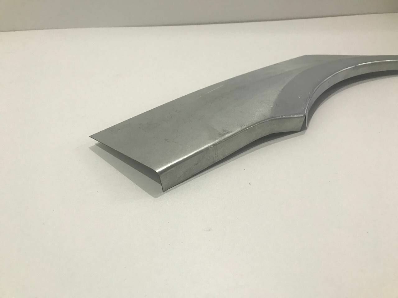 Задняя левая арка Subaru Legacy 4 , для автомобиля Субару Легаси 4 , арки для автомобиля