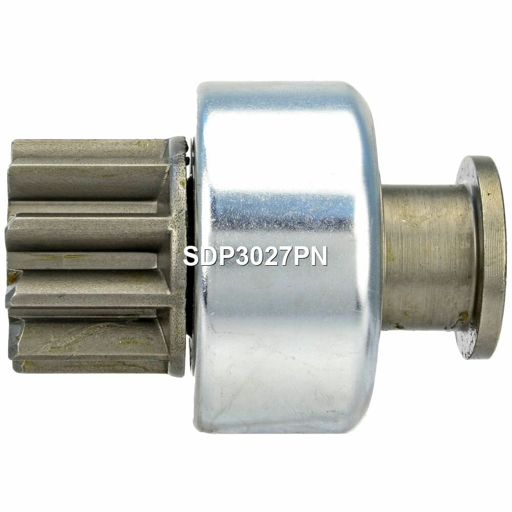 Бендикс стартера Krauf SDP3027PN