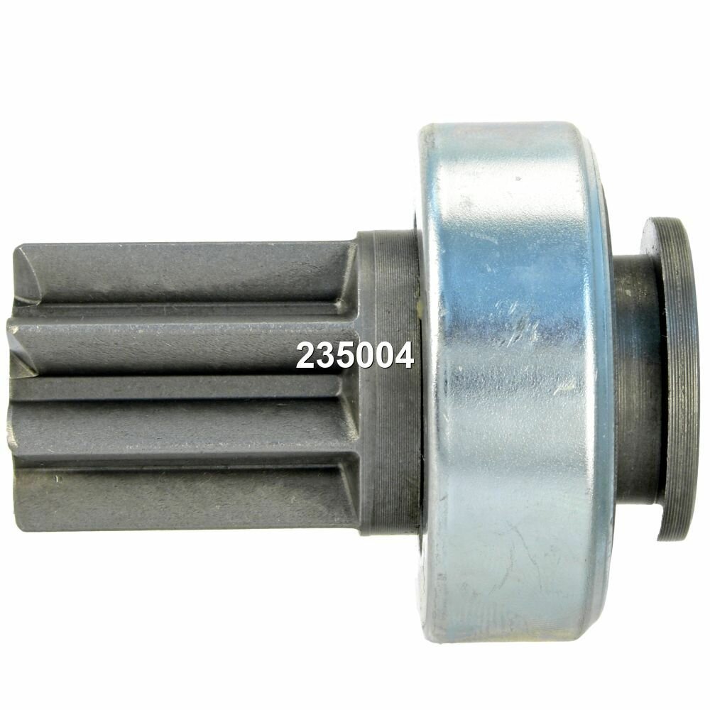 Бендикс стартера Nissan 100NX, Sunny N14, Almera (Ниссан 100НХ, Санни Н14, Альмера)
