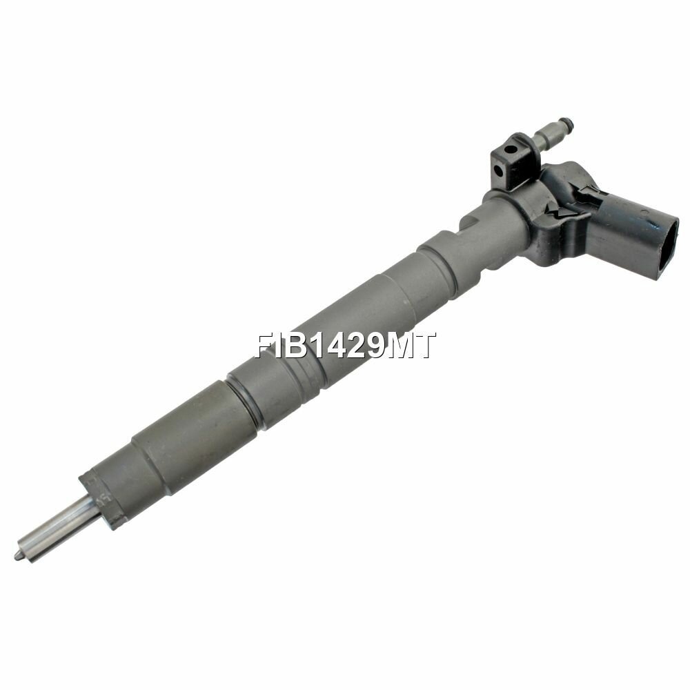 Форсунка топливная для легковых автомобилей Volkswagen Golf (Фольксваген Гольф)