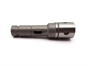 Ствол HR5001C MAKITA 323771-5