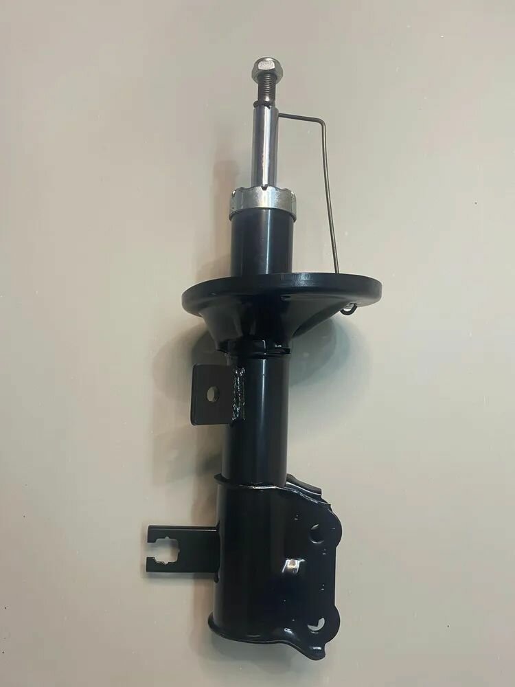 Амортизатор передний левый на GEELY Otaka / Джили Отака / 1400516180