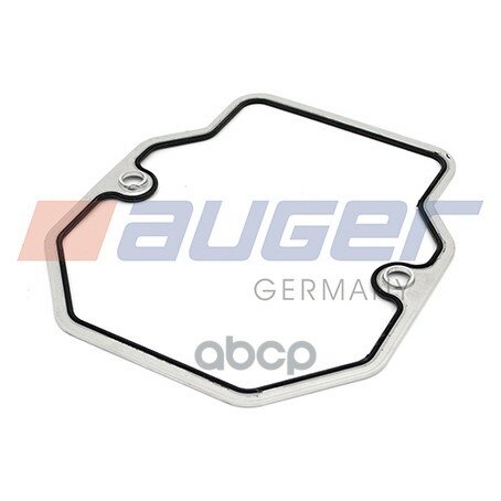 Прокладка крышки ГБЦ AUGER арт. 82147