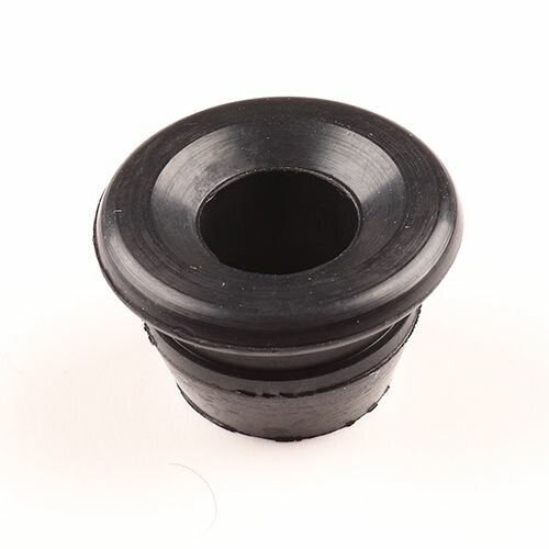 Прокладка клапана картерных газов STONE Suzuki; Toyota; Lexus; Chevrolet Cruze; OEM: 11198-58B00; 90480-18001; 90480-18006