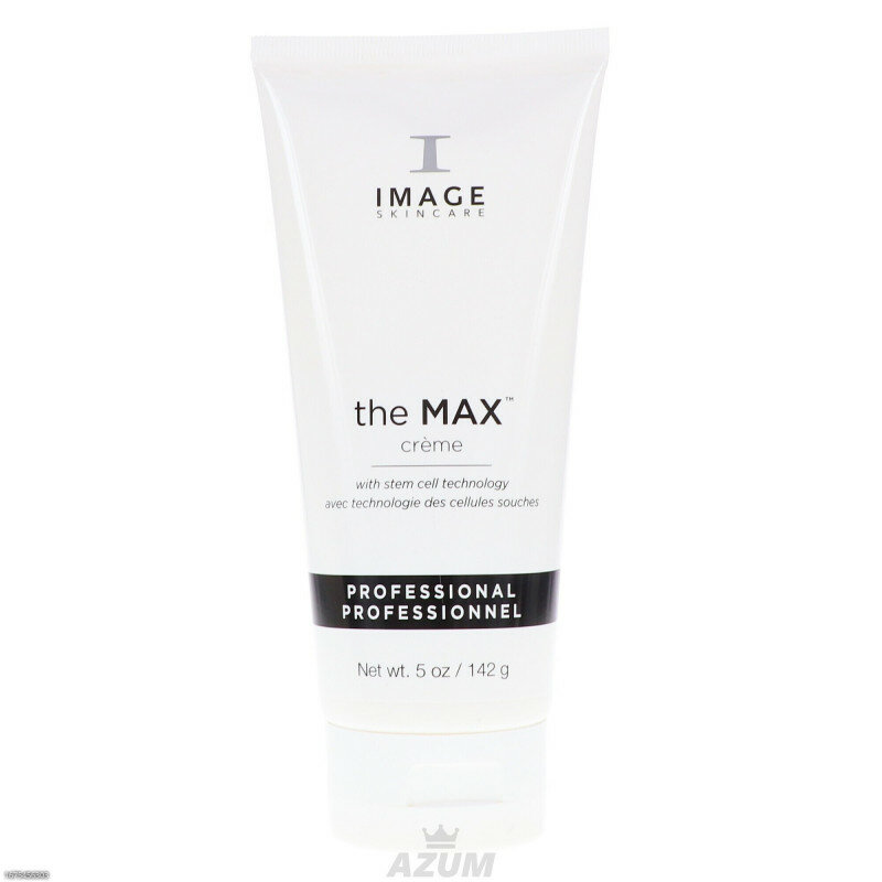 Image Skincare Крем anti-age с пептидами The MAX creme 142 гр