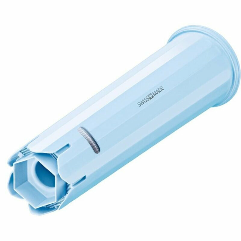 Фильтр для кофемашин Jura CLARIS Blue PLUS картридж (до 50 Л) (24228), 1742007