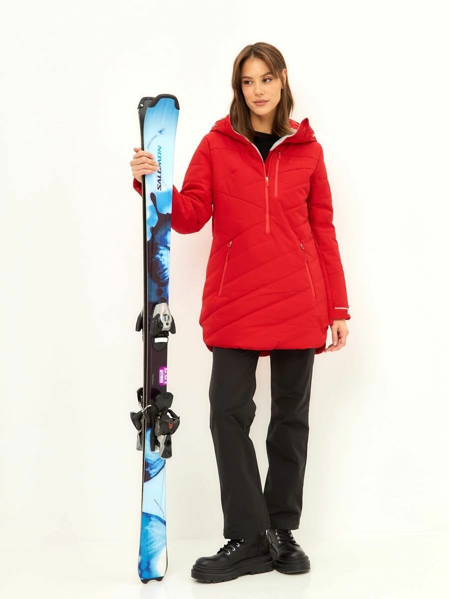 Анорак Спорт