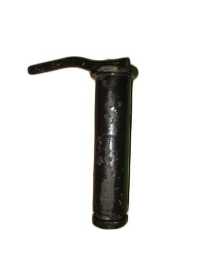 1321-2707140-Б Шкворень МТЗ ОАО МТЗ оригинальная запчасть МТЗ