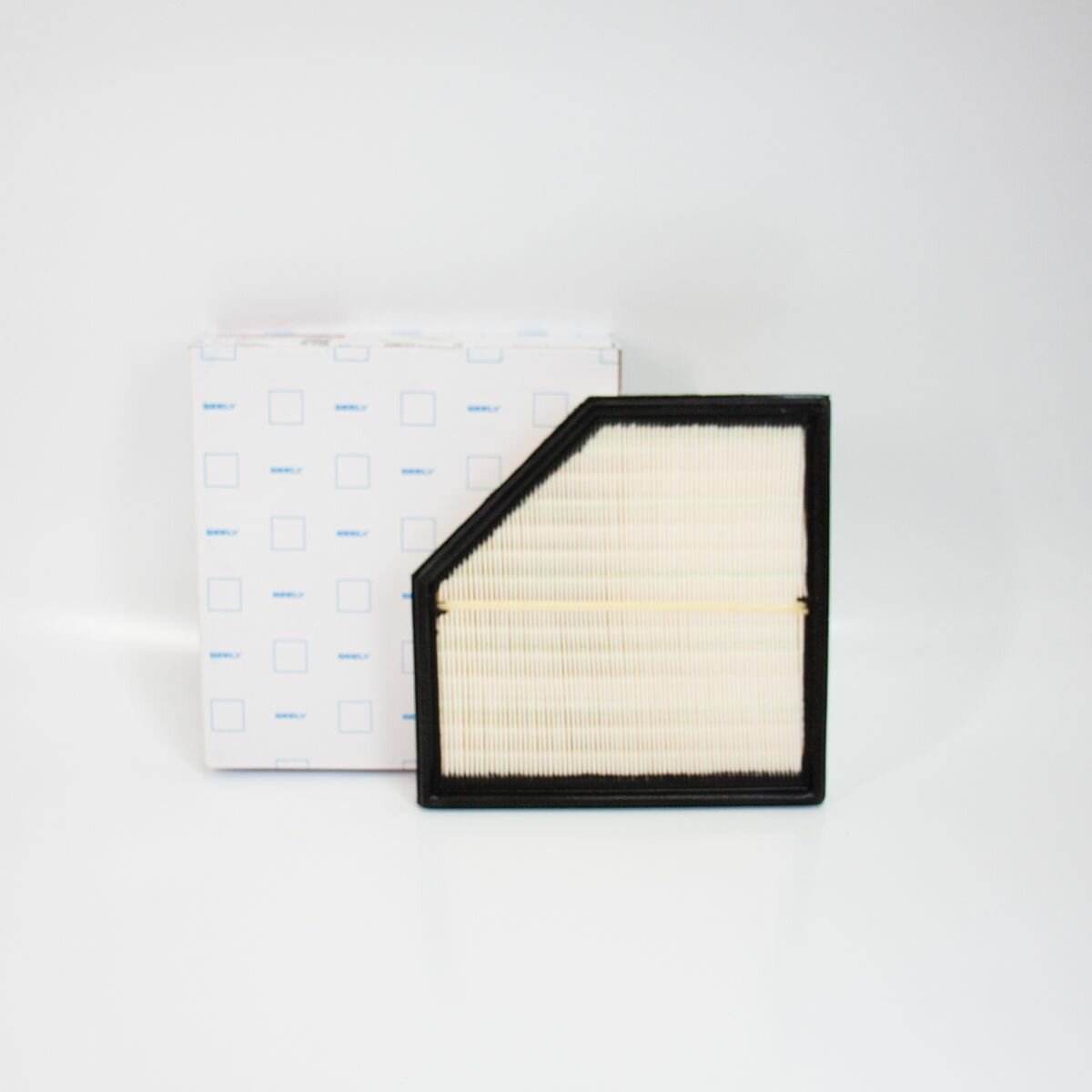 Фильтр воздушный Geely Emgrand 7 (2021 - ) II / Джили Эмгранд; 2032074200