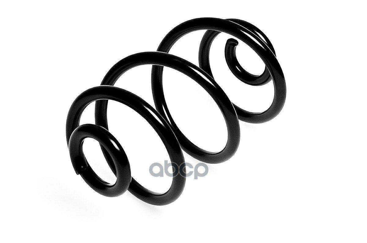 Пружина задняя! Audi A6 4B 97-04, VW Passat 3B3 00-05/ Passat 3B6 00-05 Standard Springs арт. ST102091R