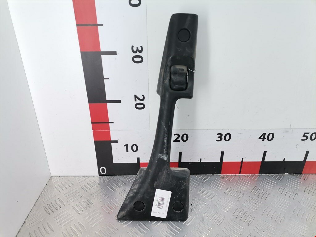 Ручка двери сдвижной внутренняя Mercedes Sprinter 2 (W906) A9067600361 арт. 1755715