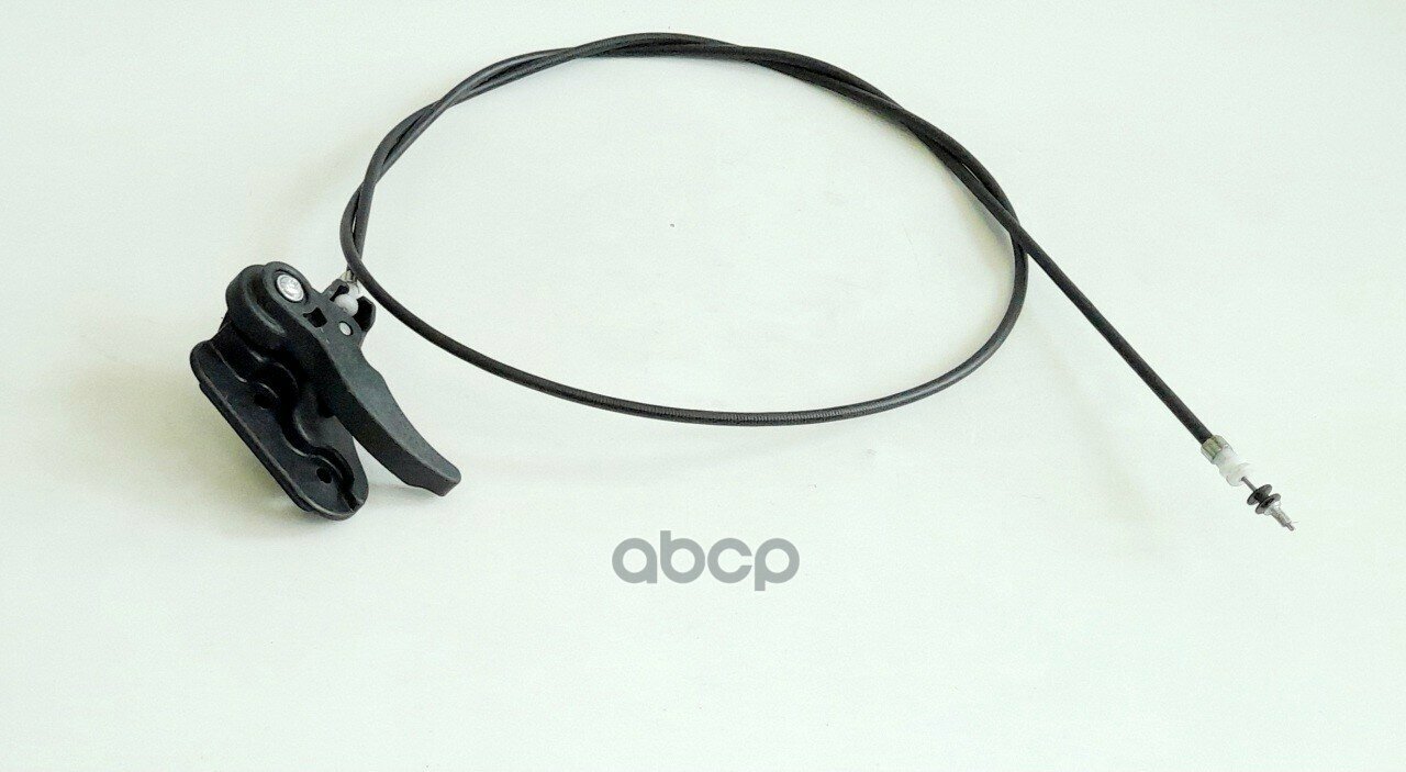 Трос капота Газель-NEXT GAZ арт. А21R23-8406150-01