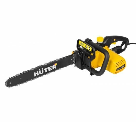 Электропила Huter ELS-2,7P 70/10/9