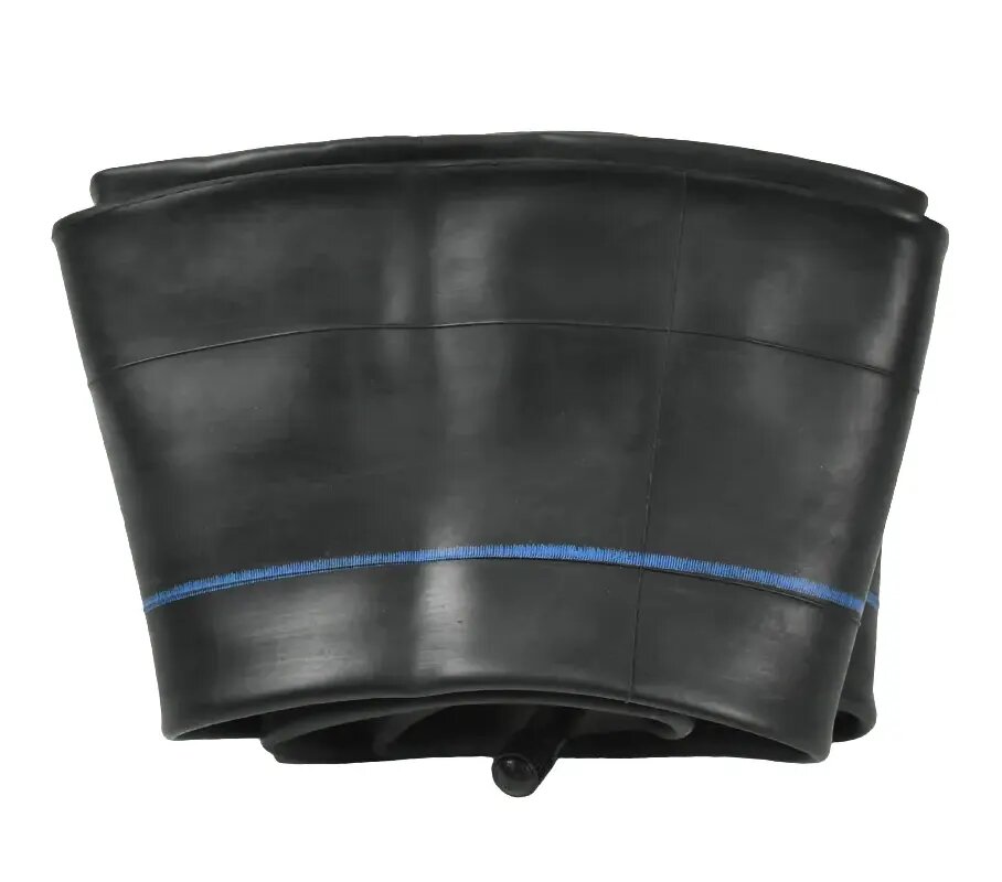 Камера 24"x4.0-4.9 AV, ChaoYang