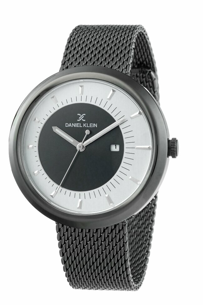 Наручные часы Daniel Klein