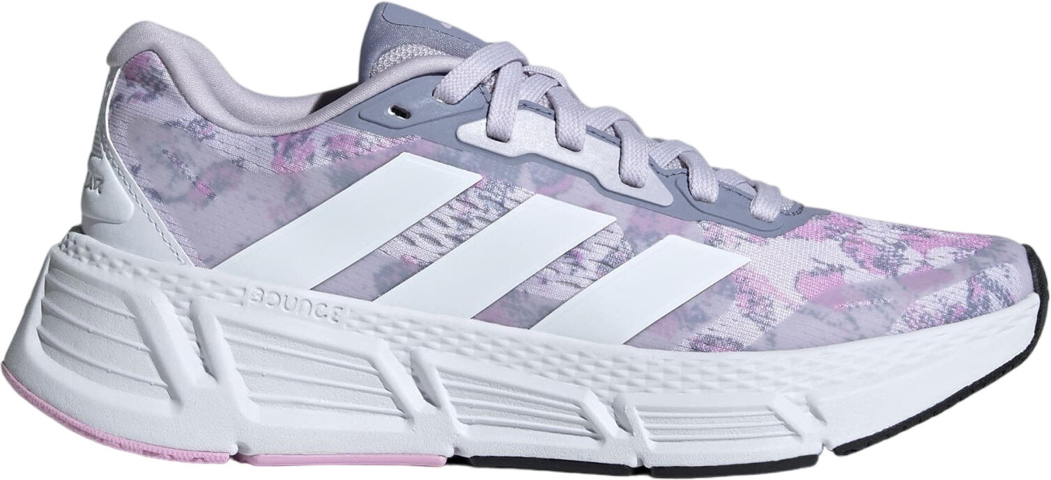 Кроссовки Questar 2 Graphic W