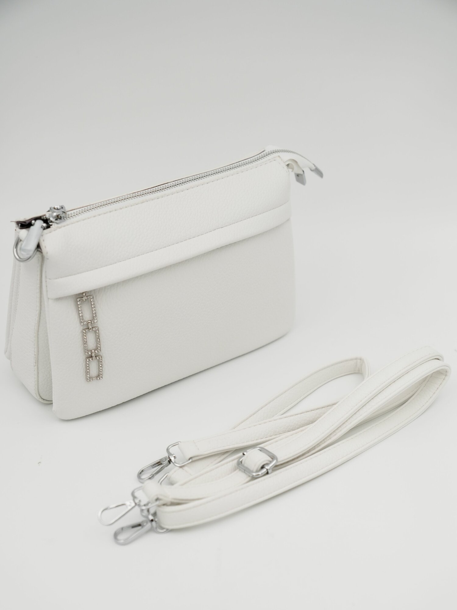 Сумка кросс-боди