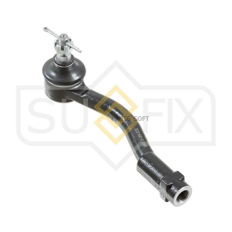 SE1054 SUFIX Рулевой наконечник L