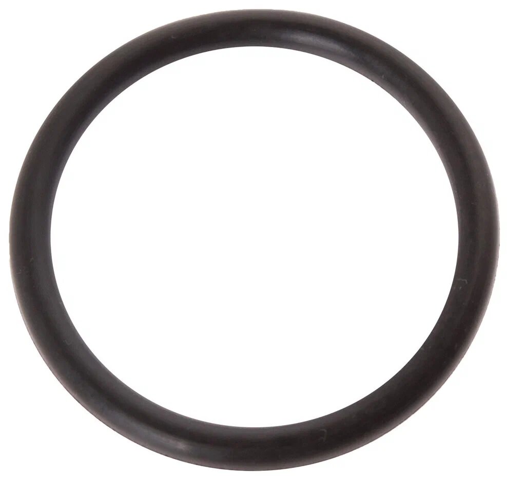 034-040-36 Кольцо 034-040-36 8 шт в комплекте ГОСТ 9833-73 оригинальная запчасть компания "ВШК"