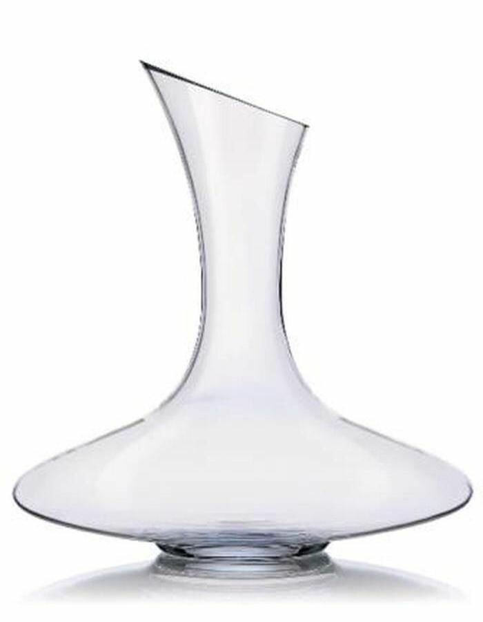 Декантер 1250 мл Bordeaux 1 шт.