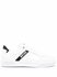 Кроссовки Just Cavalli, размер 45, white