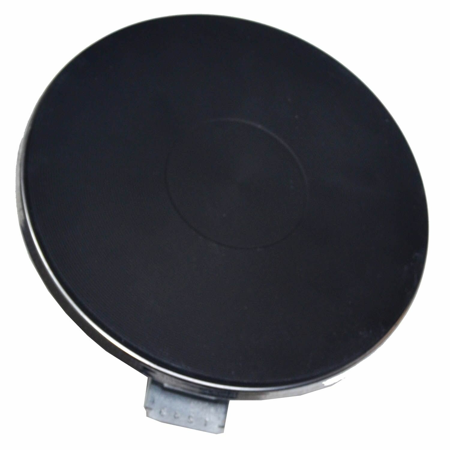 Электроконфорка ЭКЧ 220-2,0кВт/220В для электроплит универсальная