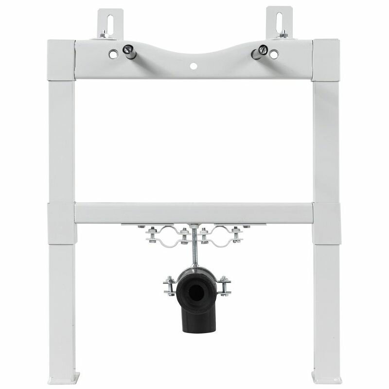 BelBagno BB024-BD для биде с крепежом