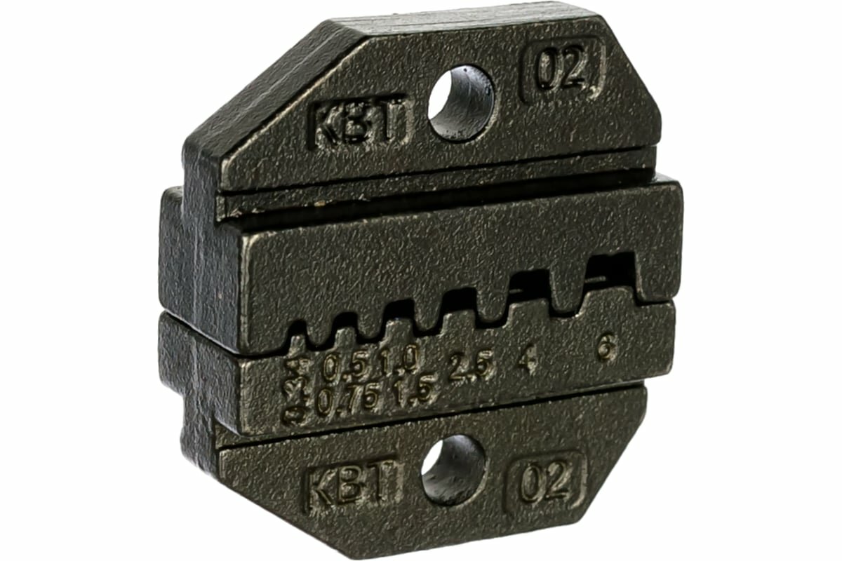 Оригинальная матрица МПК-02 КВТ 69958 для ноутбука с дисплеем и точной цветопередачей