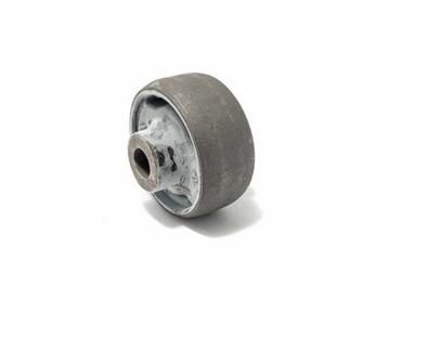 F280R0035 Сайлентблок VAG 08-