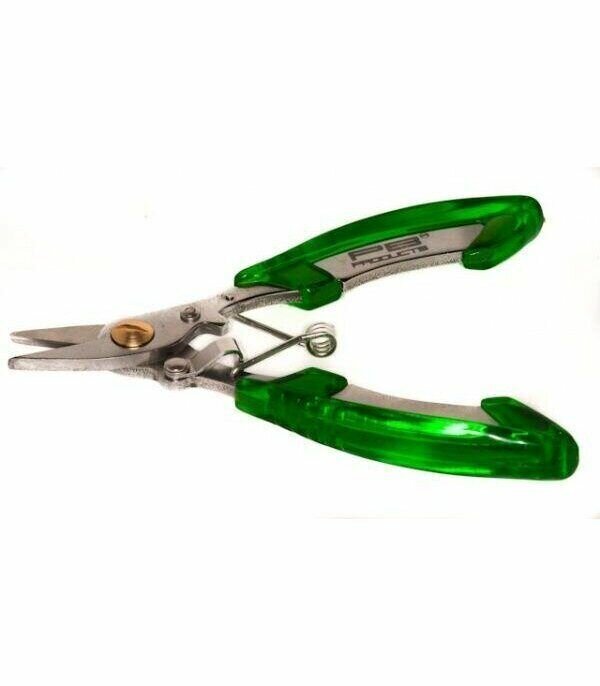 PB PRODUCTS Кусачки Cutter Pliers
