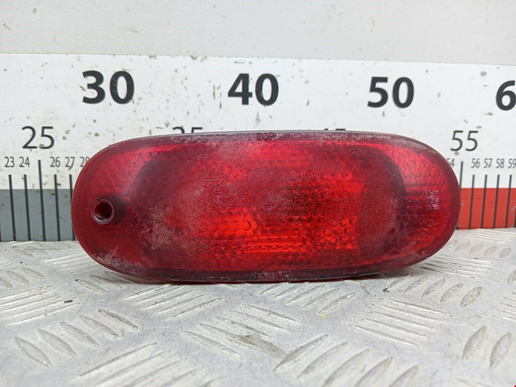 Фонарь противотуманный правый Hyundai Coupe 2 924022С030 арт. 2117574