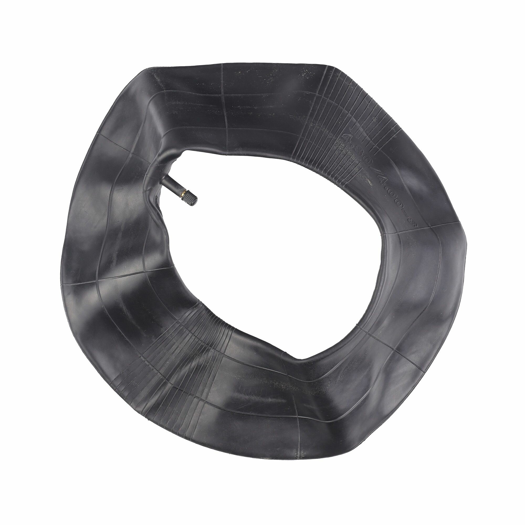 Камера PATRIOT для колеса пневматического WT 48 P4.00-8D-1 WT 48