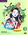 Own It 3 WB + ebook