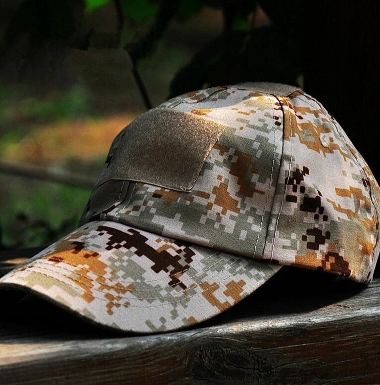 Кепка  для взрослых и детей