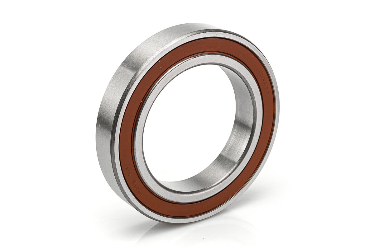 Подшипник 180115 (6015 2RS) CRAFT