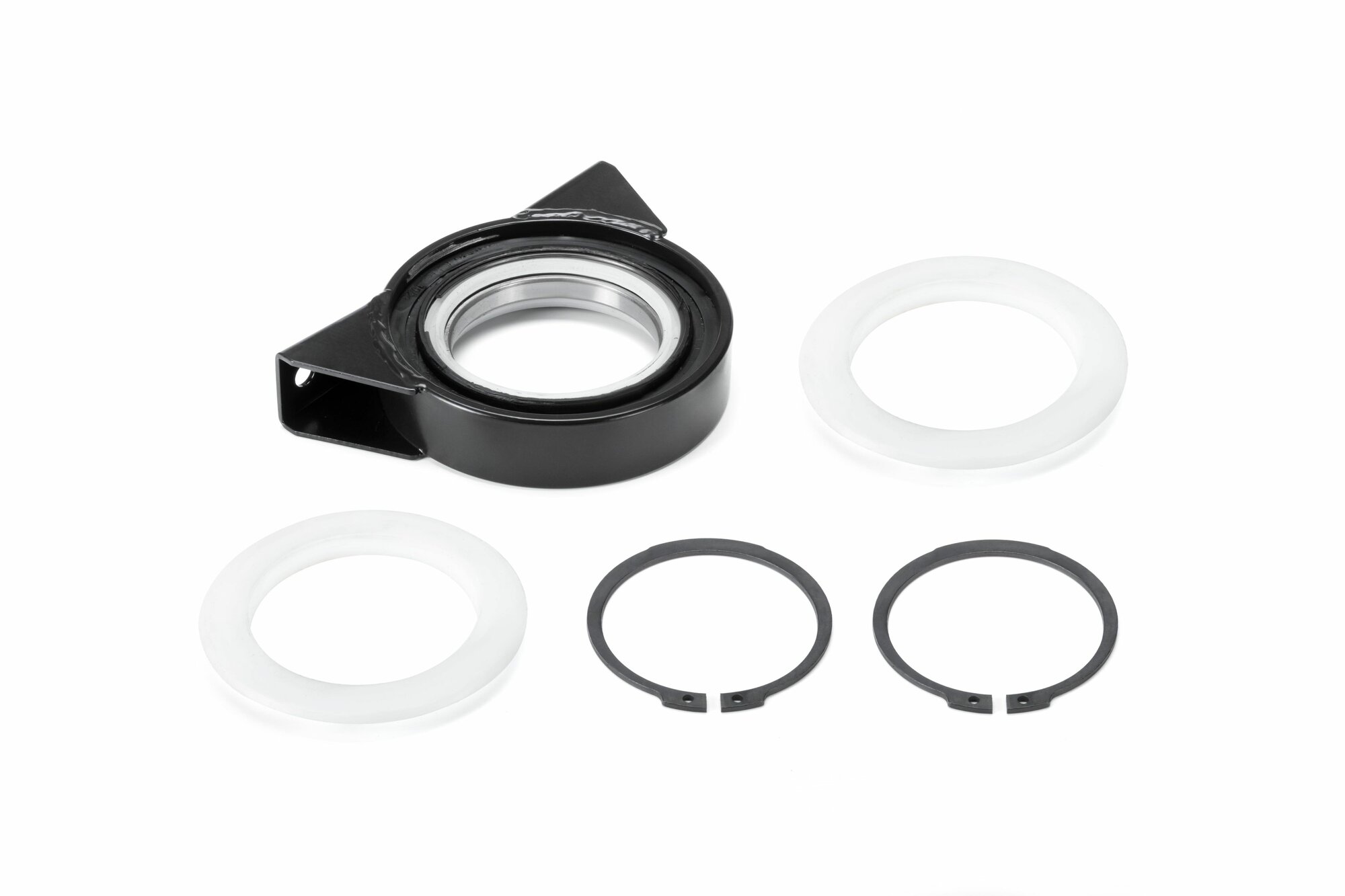 Подшипник подвесной TOPCOVER T0737-3003