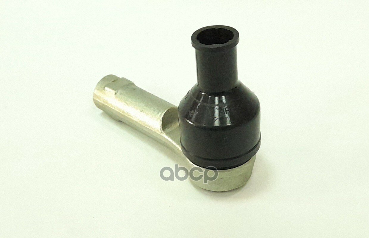 Наконечник рулевой тяги ГАЗель Next (ОАО ГАЗ) GAZ арт. ВМ-G-3414056