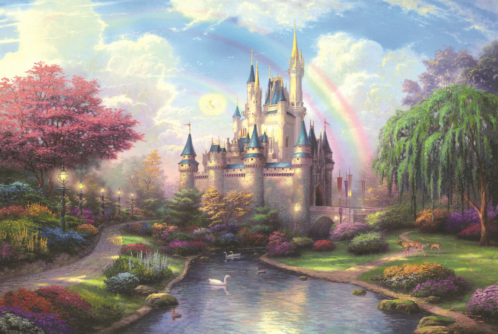 1000 штук бумажный пазл белый картонный узор взрослая версия мини-пазл интеллект чисто белая игрушка пазл оптовая фабрика