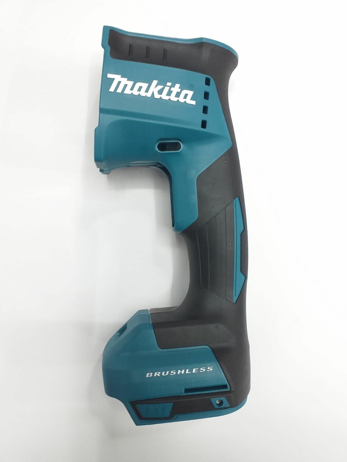 Рукоятка в сборе для аккумуляторного перфоратора MAKITA DHR182 183L12-1