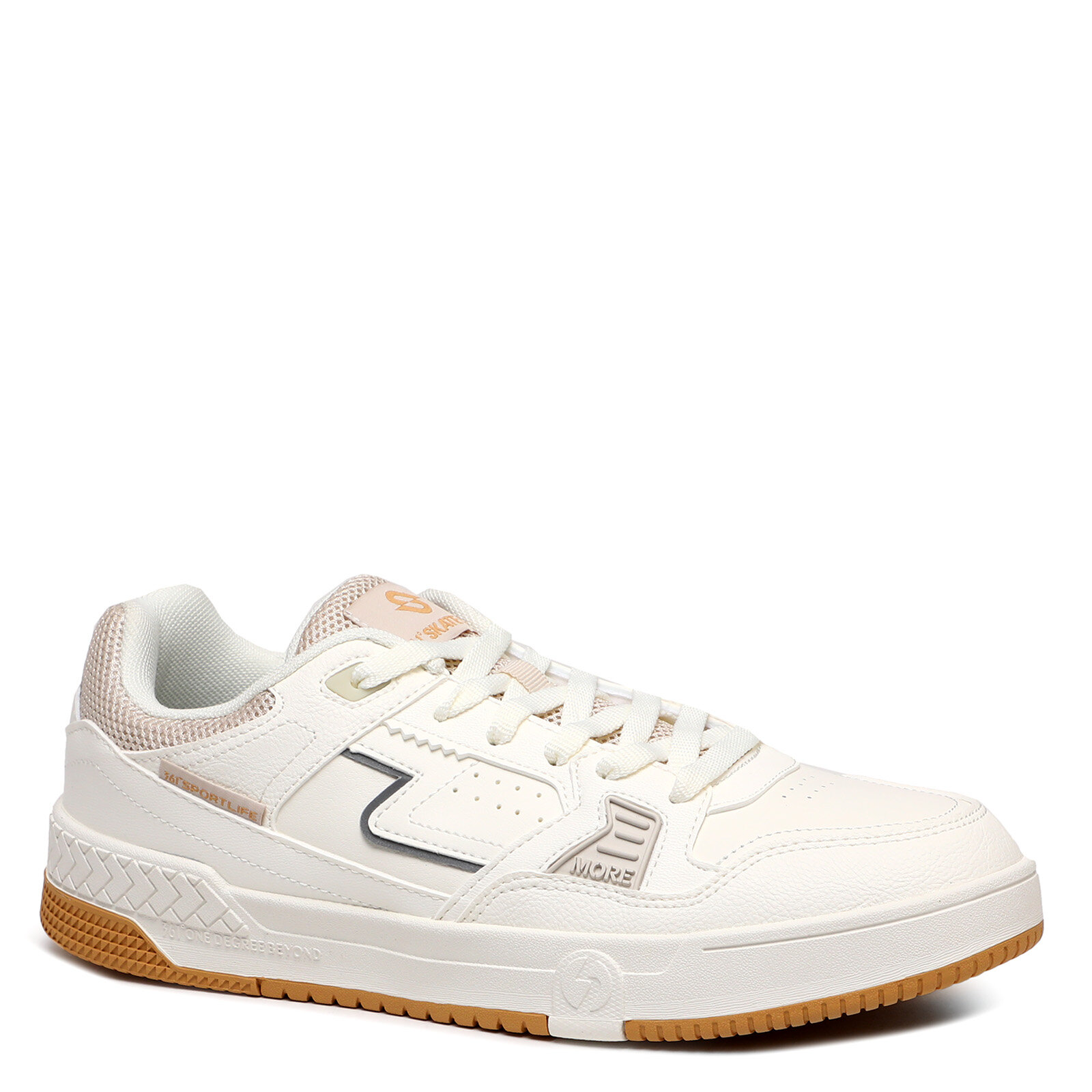 Кроссовки 361° W572336612