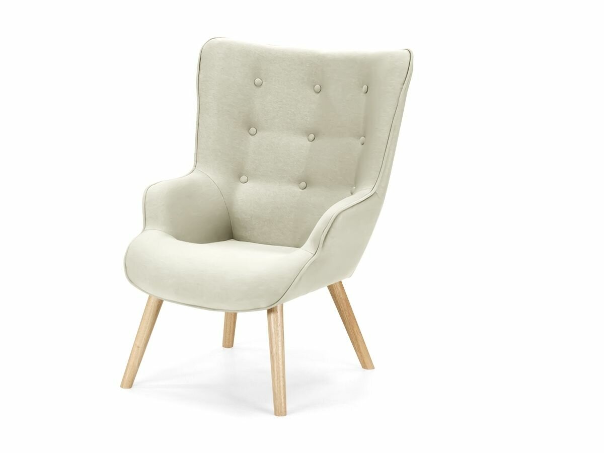 Кресло Либерти-04 70х72х97