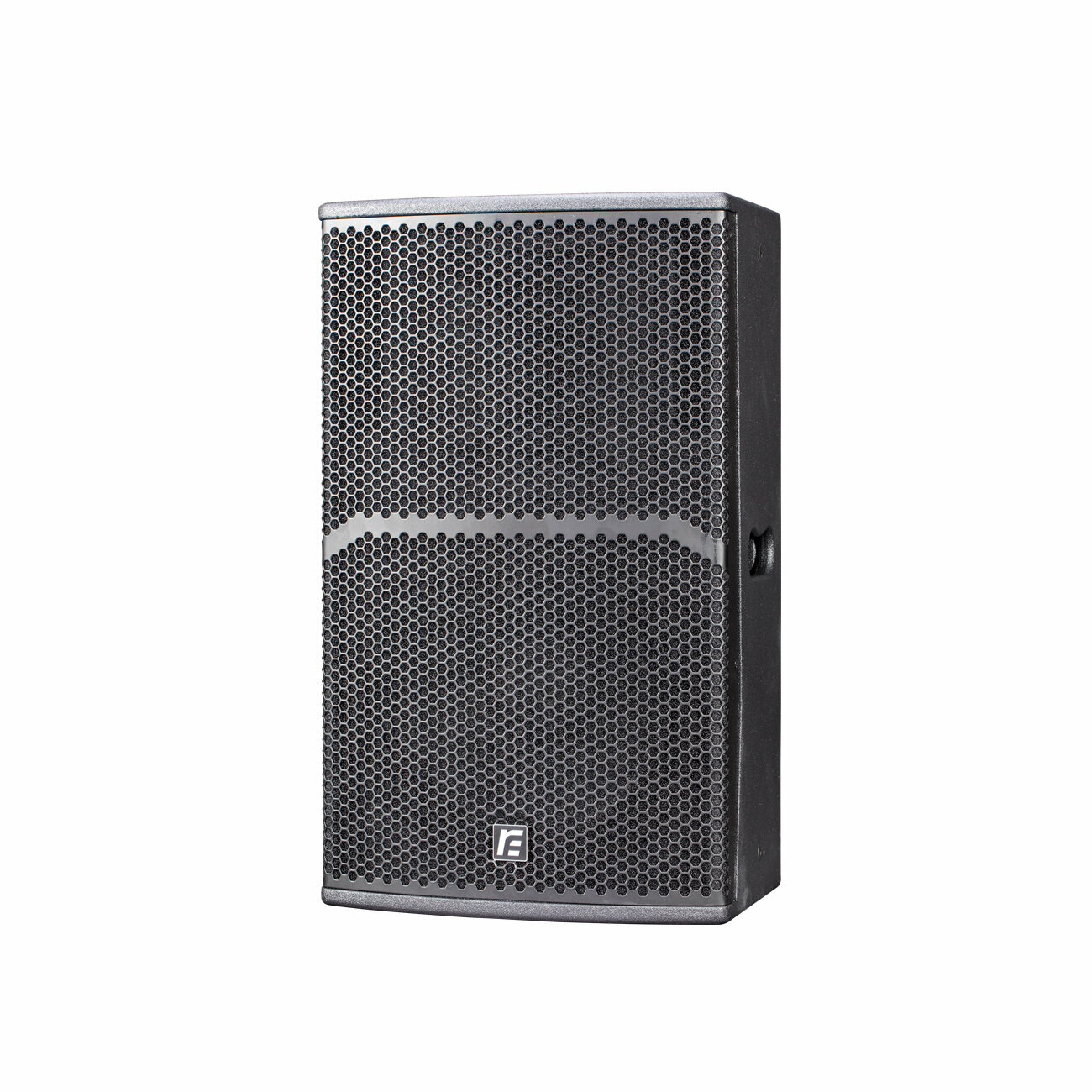 Акустическая система RFIntell TX15 PRO